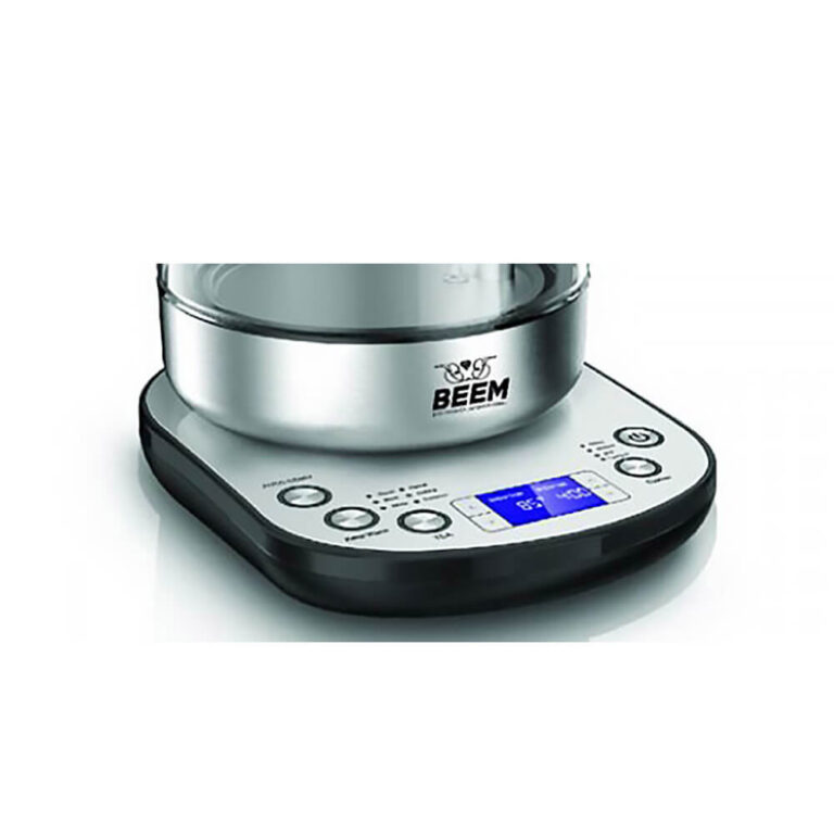 چای ساز بیم مدل TM2804 | تک کالابا